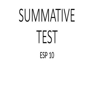 ESP 10 Q3 Week 3-4 Paggalang sa Buhay.pptx