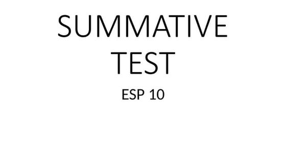 Ang Pagmamahal at pagpapahalaga sa Bayan.pptx