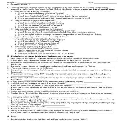 CS-Form-41-CSC-Medical-Certification.pdf