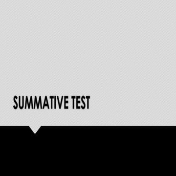 CREATIVE NON-FICTION SUMMATIVE TEST CNF.pptx