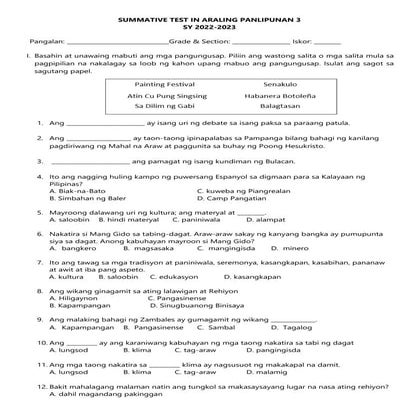 SUMMATIVE-3-with-TOS-Answer-Key-All-Subjects.docx