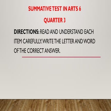 SUMMATIVE TEST IN MUSIC.pptx