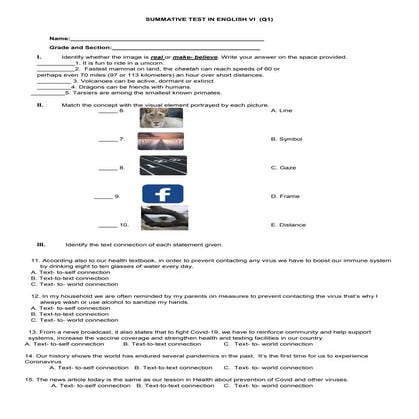 SUMMATIVE TEST IN ENGLISH Q1.docx