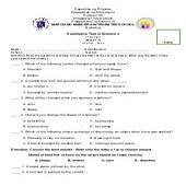 Summative Test in Science 3rd Quarter Week 1-3.pdf