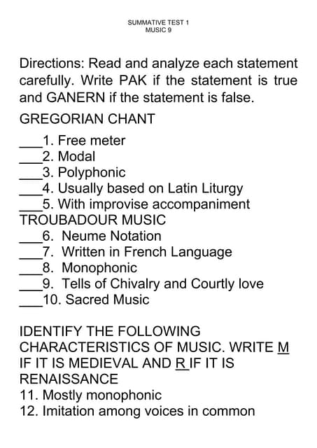 Dianarosepacelo3 presentations