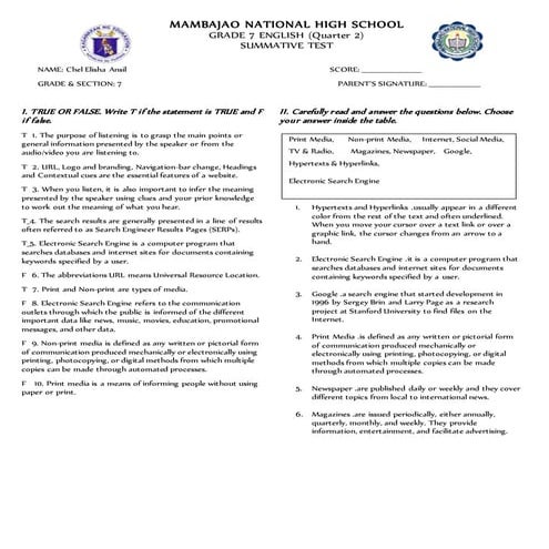 Summative test (Q2)-final (1).docx