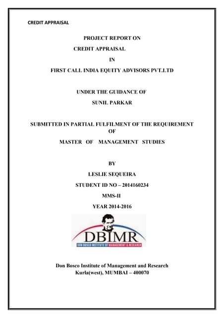 72376004-Credit-CAM-Format.pdf