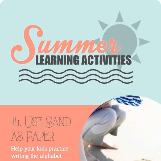 Reading Horizons Teachers Life Lessons [INFOGRAPHIC] | PDF