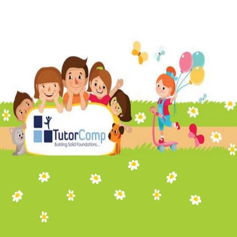 Summer Program | PDF