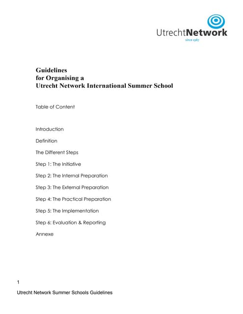 Lettre ouverte de Raymond Schadeck | PDF