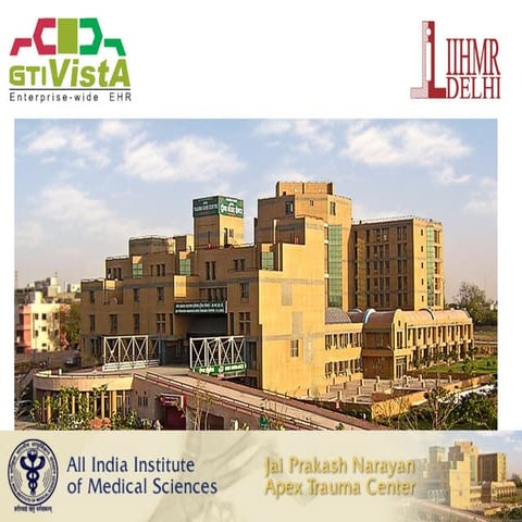 VistA Nursing module- configuration,customization and implementation | PPT