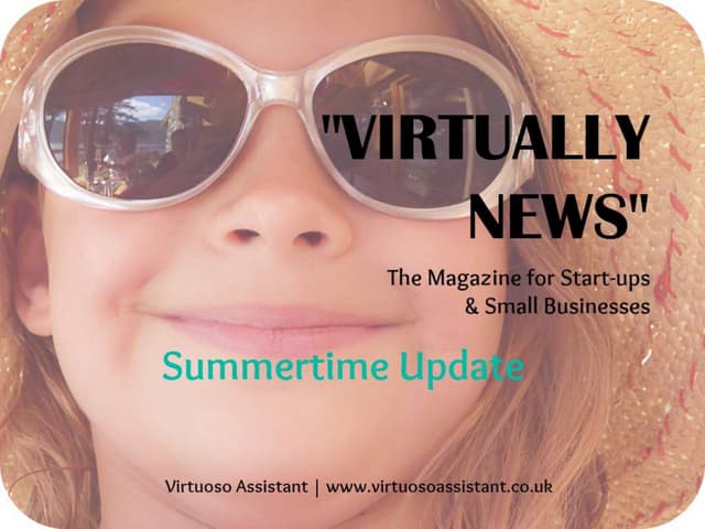 Jennifer Natale's Instagram, Twitter & Facebook on IDCrawl