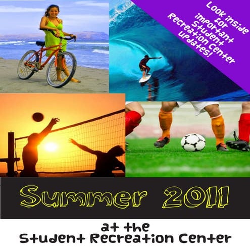 Newsletter 12 complete pdf | PDF