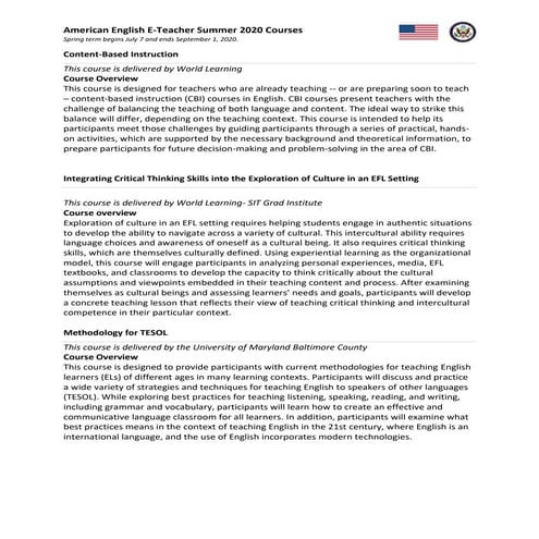 B2 speaking-topics | PDF