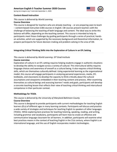 B2 speaking-topics | PDF