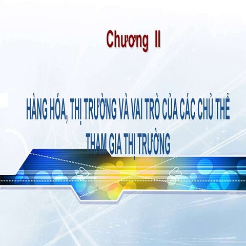 Chuong 2.pptvxzczhq uqvxuvxuvxuqvxuqbwuxvuvdiwv | PPT