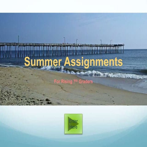 S_pyeatt presentations