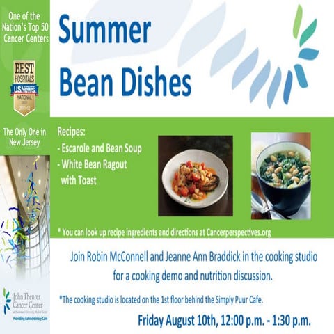 Fun Food Friday May | PDF