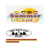 Summer Camp.pdf