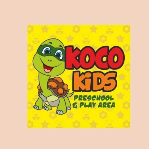 Kocokids Summer camp 2017 | PPTX