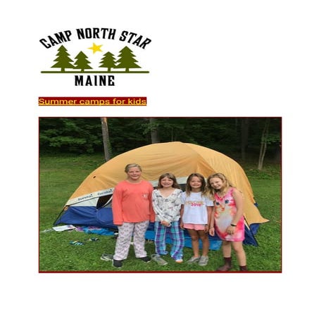 Summer camps for kids (3).pdf