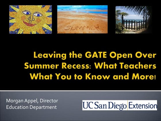 PCPO October-December 2012 Newsletter | PDF