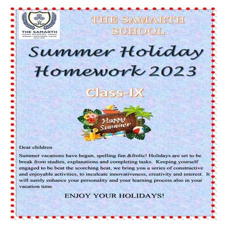 Summer_Holiday_home_work__class_9_2023.pdf