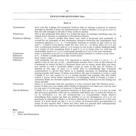 Summer holiday task texts | PDF