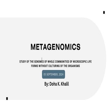 Summer2024 intern_OMICS (Metagenomics).pdf