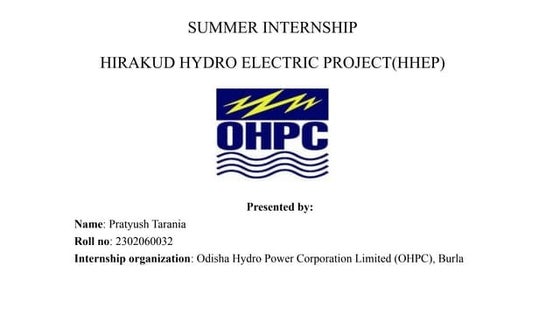 Water level monitoring system | PDF | Internet of Things | Internet