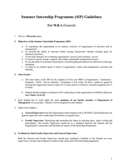 SHS- Work immersion | PPTX