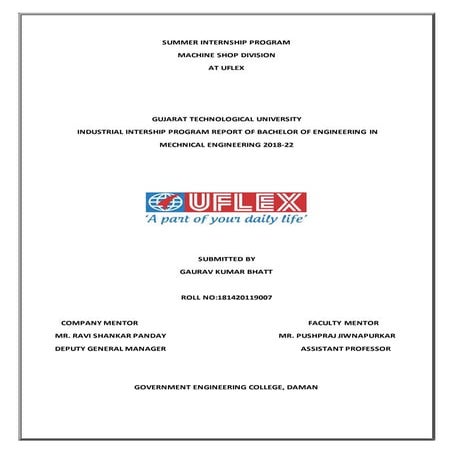 SUMMER INTERNSHIP PROGRAM.docx