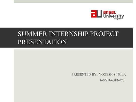 contact details of principal | PDF | Education industry | Industries