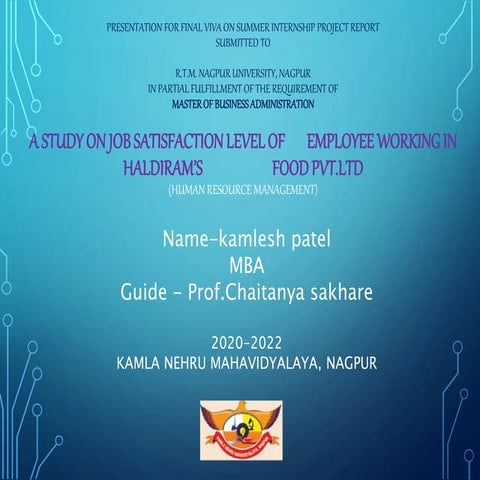 SUMMER INTERNSHIP PROJECT.pptx