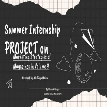 Summer internship Project Presentation (1).pptx