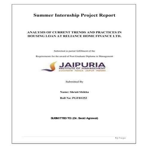Summer_Internship_Project_Report_ANALYSI.pdf