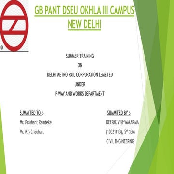 Summer Internship Report.pptx