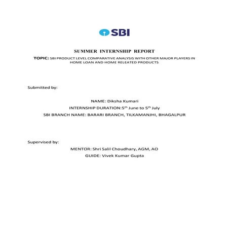 SUMMER INTERNSHIP REPORT[1] (AutoRecovered) (6) (1).pdf