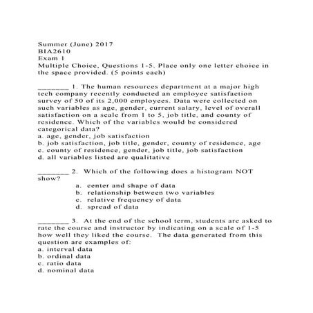 IHP 525 Module Three Problem Set 1. A patient newly diagno.docx