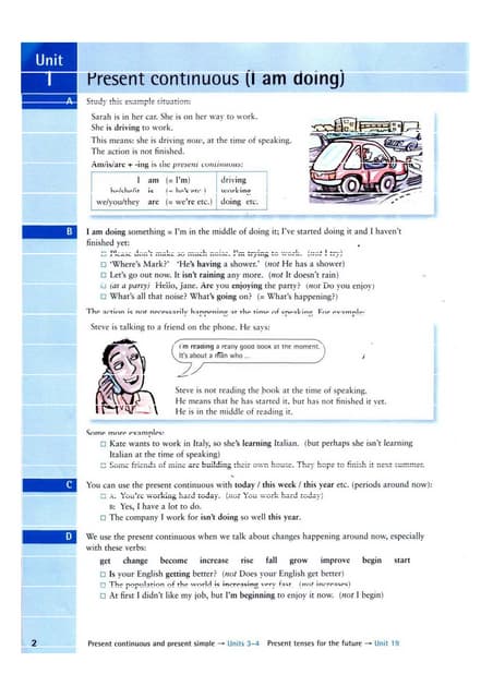 Gaa presentation | PPT