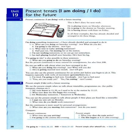 Summer practice 3 | PDF