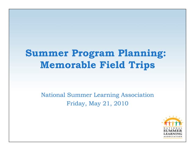 summer-program-planning-avoid-the-last-minute-scramble
