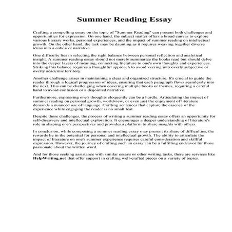 Summer Reading Essay.pdf