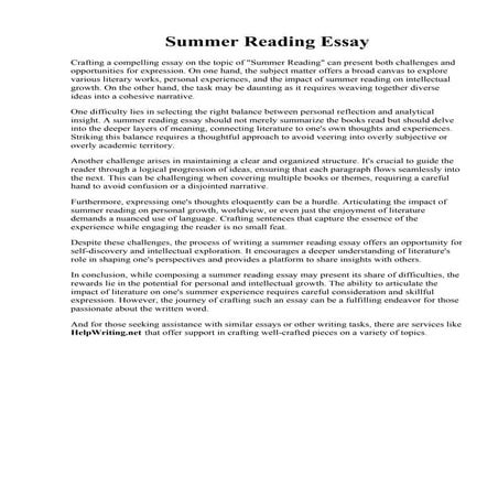 Summer Reading Essay.pdf