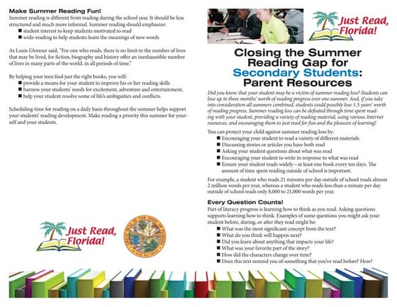 Lesson Plan on Identifying Author's Purpose | DOCX