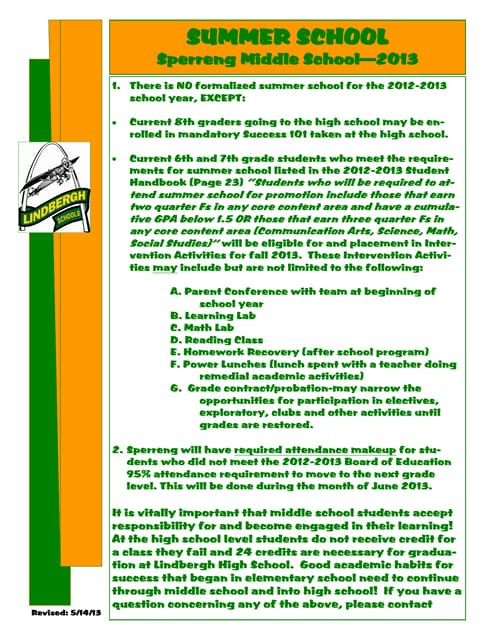 Cookbook Flyer | PDF