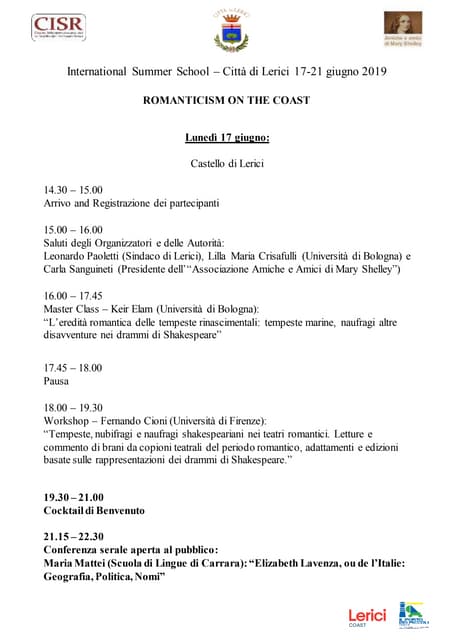 Cs gran galà2 | PDF