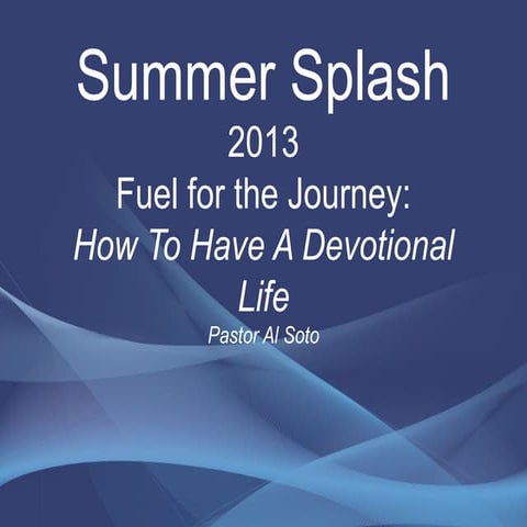 Celebrate recovery lesson 23 addiction | PDF
