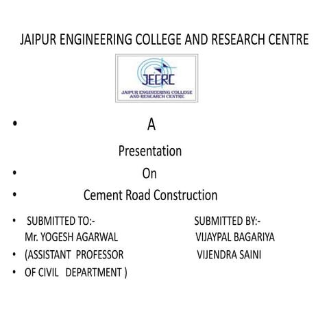 RCC foundation methodology & process.pptx