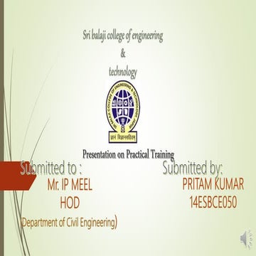 Bridge construction-railway | PPT